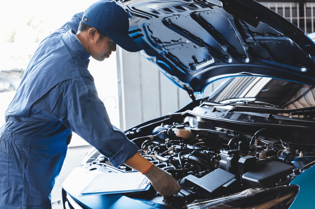 Motor Mechanic (General) Skills Assessment for Australian Migration ...